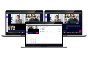 Unified Communication Solutions (UCaaS) London | UK | Cloud