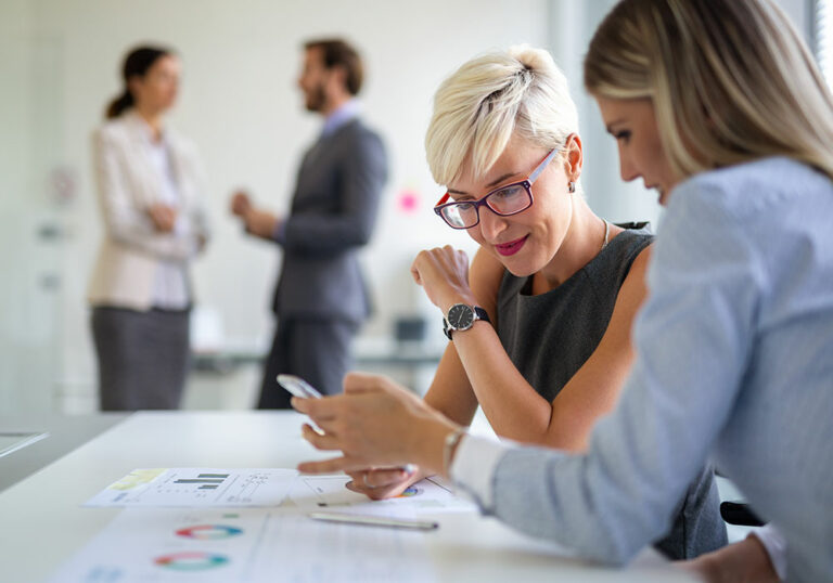 Microsoft Teams Operator Connect - Get PSTN Calling with Teams