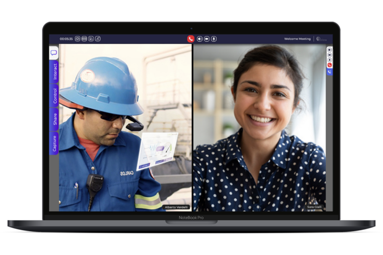 Aegex 100M Intrinsically Safe Tablet Windows 10 IoT | Zone 1 DIV1