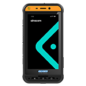 Smart-Ex 03 DZ1 Intrinsically Safe 5G Smartphone | WiFi 6 | ATEX
