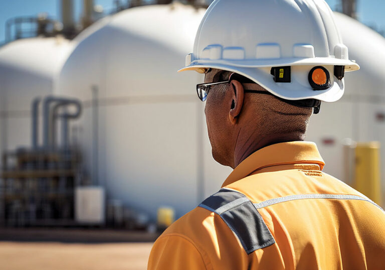 Aegex 100M Intrinsically Safe Tablet Windows 10 IoT | Zone 1 DIV1