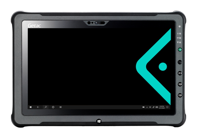 Zone 2 Hazardous Area Tablets | ATEX Zone 2 Tablets | CSA DIV2