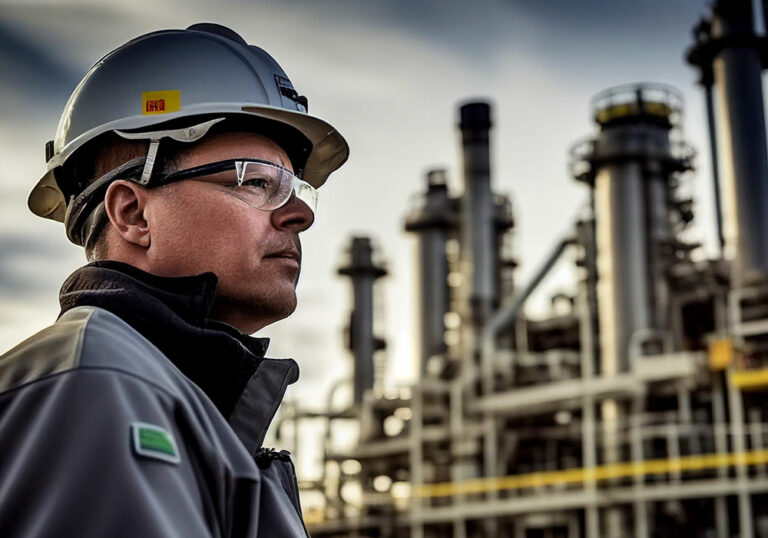 IS930.1 Intrinsically Safe Tablet Android 10 | ATEX Zone 1-21 DIV1