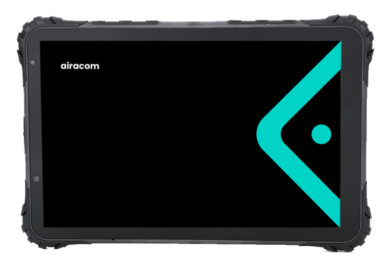 Rugged Tablets | The Best Tablet Devices for Tough Environments