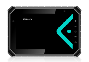 Rugged Tablets | The Best Tablet Devices for Tough Environments