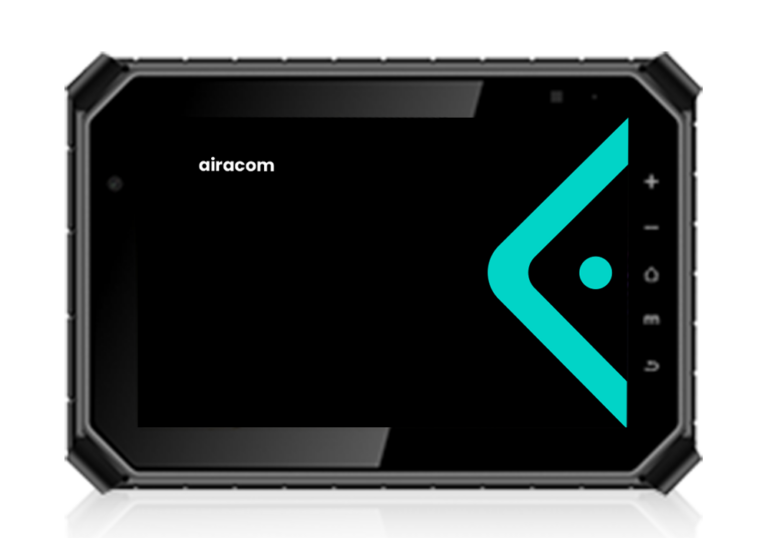 Rugged Tablets | The Best Tablet Devices for Tough Environments