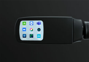 Realwear Navigator 520