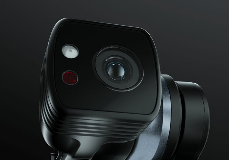 Realwear Navigator 520