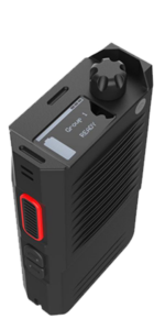 Siyata VK7 Vehicle Kit | All-in-One VK7 SD7 PoC Vehicle Radio