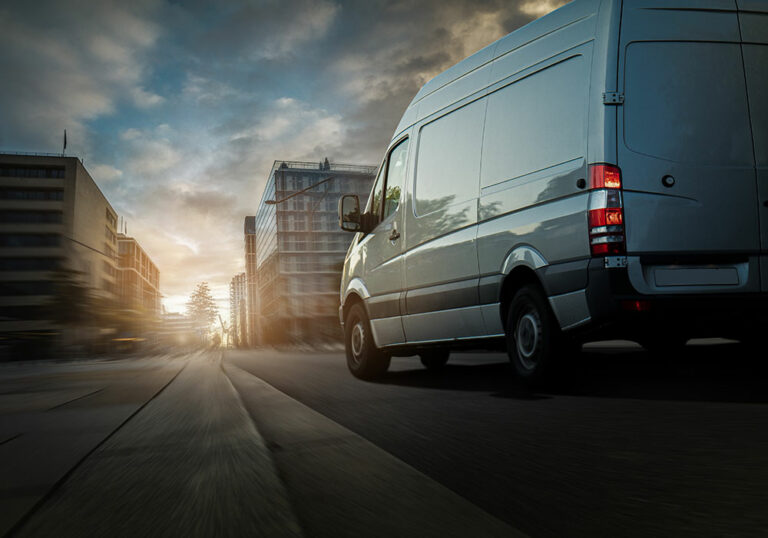 Uniden UV350 Vehicle Communicator | Vehicle PoC Radio System