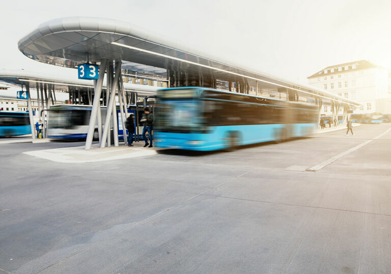 Uniden UV350 Vehicle Communicator | Vehicle PoC Radio System