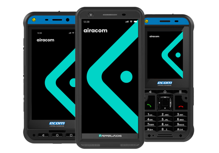 ATEX What are ATEX Zones? A Comprehensive Guide