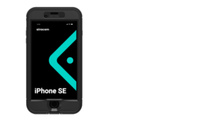 Intrinsically Safe Smartphone Case | ATEX iOS Phone and iPad Cases