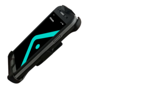 Intrinsically Safe Smartphone Case | ATEX iOS Phone and iPad Cases