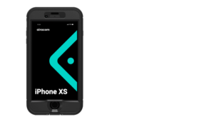 Intrinsically Safe Smartphone Case | ATEX iOS Phone and iPad Cases