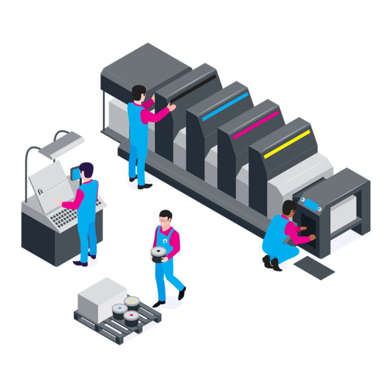 PaperCut MF 23.0 Print IT Software | Print Management Software