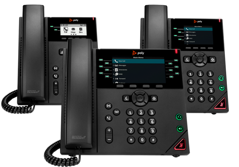 Berkhamsted Cloud Phone System | Hosted VoIP | SoGEA Broadband