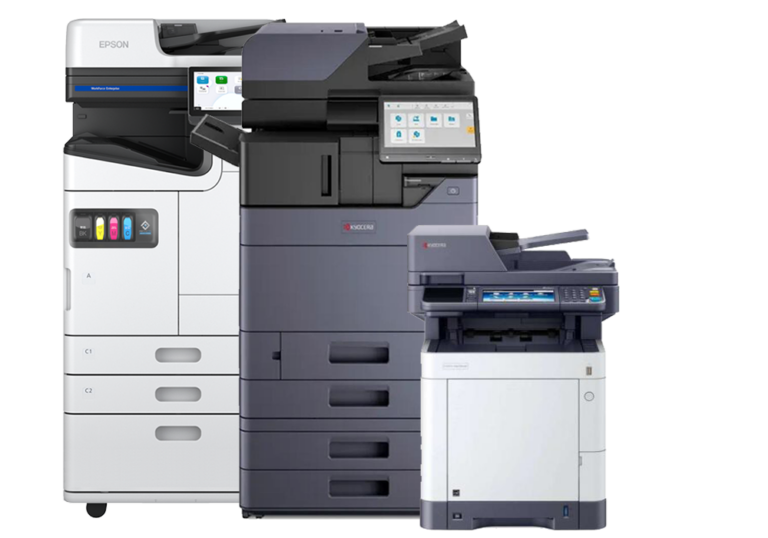 Construction Site Broadband | Fast 4G/5G WiFi Broadband Hire