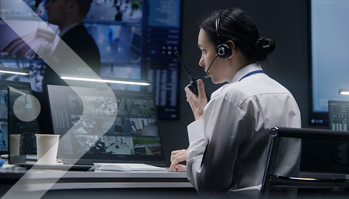 Kirisun Two Way Radios | Kirisun Bundle Digital Portable Radios